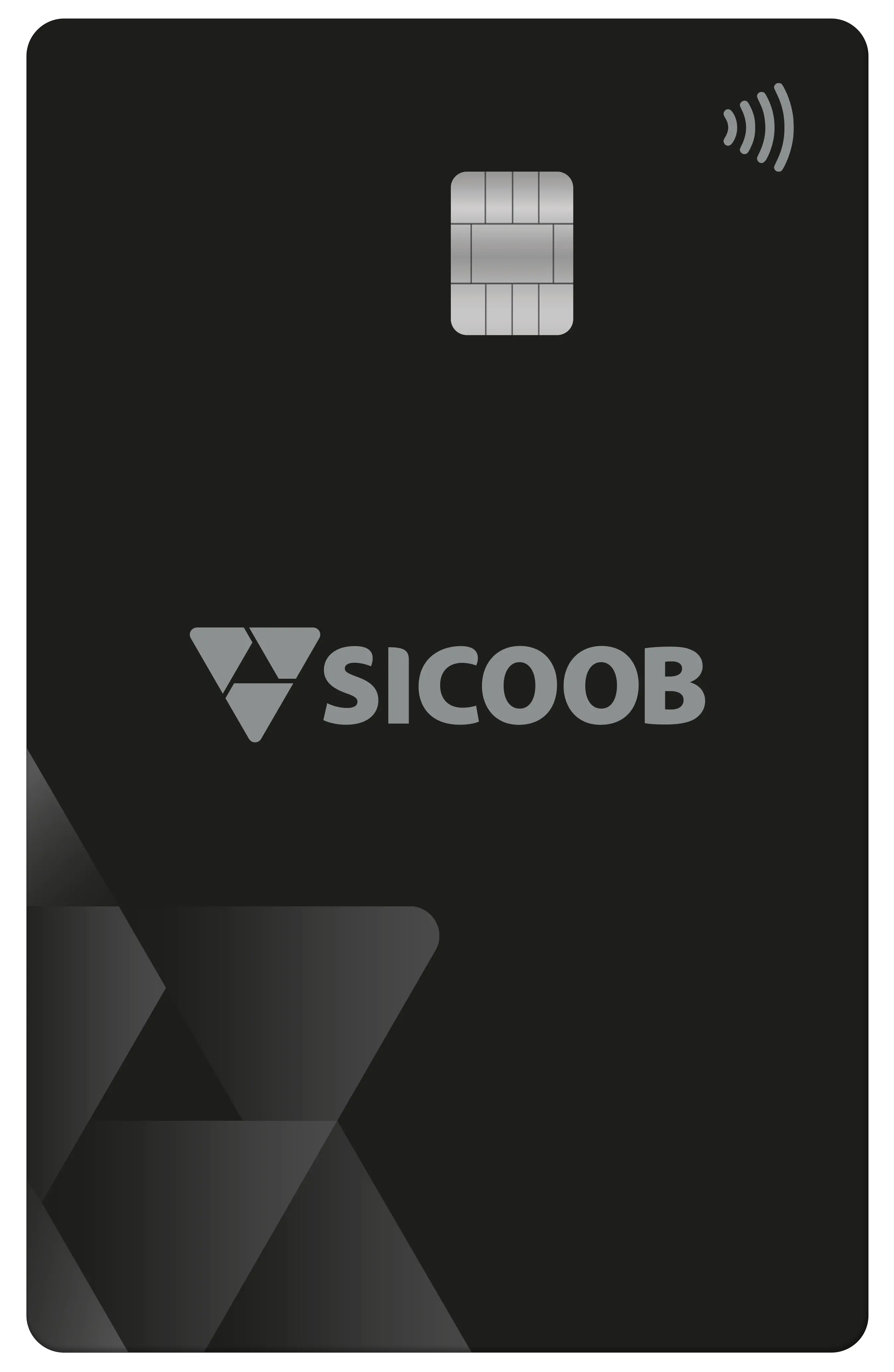 Sicoobcard - Benefícios e Vantagens Exclusivas