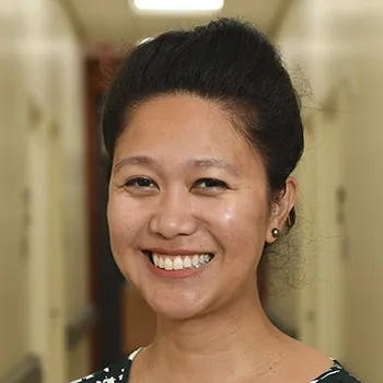 Health Career Jobs NYC | Charles B. Wang Community Health Center