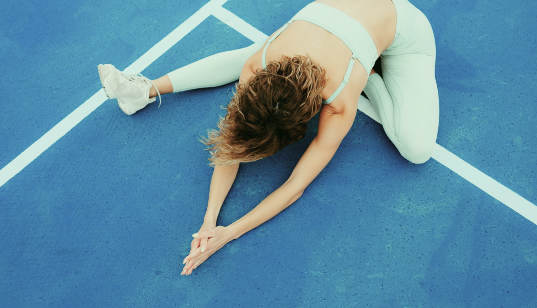 The Basics: Heart Rate Variability – Superset