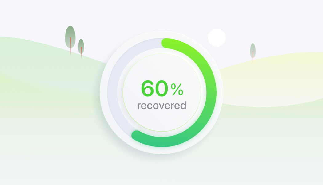 What is Recovery Score? – Superset