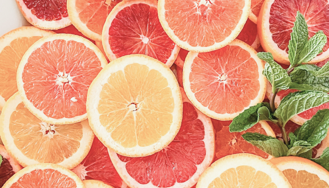 A Guide to Energy Units: kcal vs. kJ – Superset