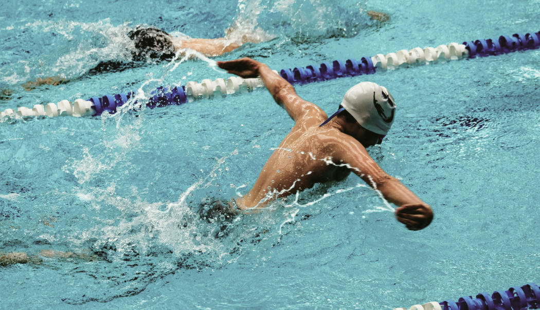 The Basics: Respiratory Rate – Superset