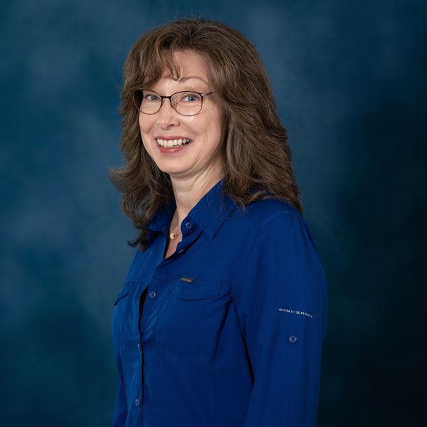 Meet the Lorenz Team - Plumbing Heating & Air Conditioning