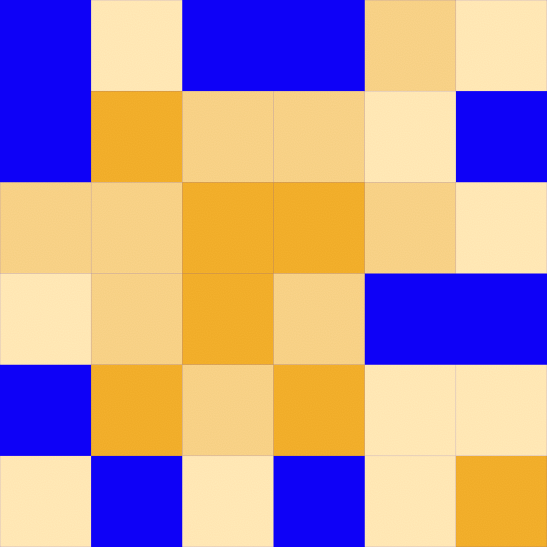 Transforming spatial analysis with pixel-to-reality AI mapping