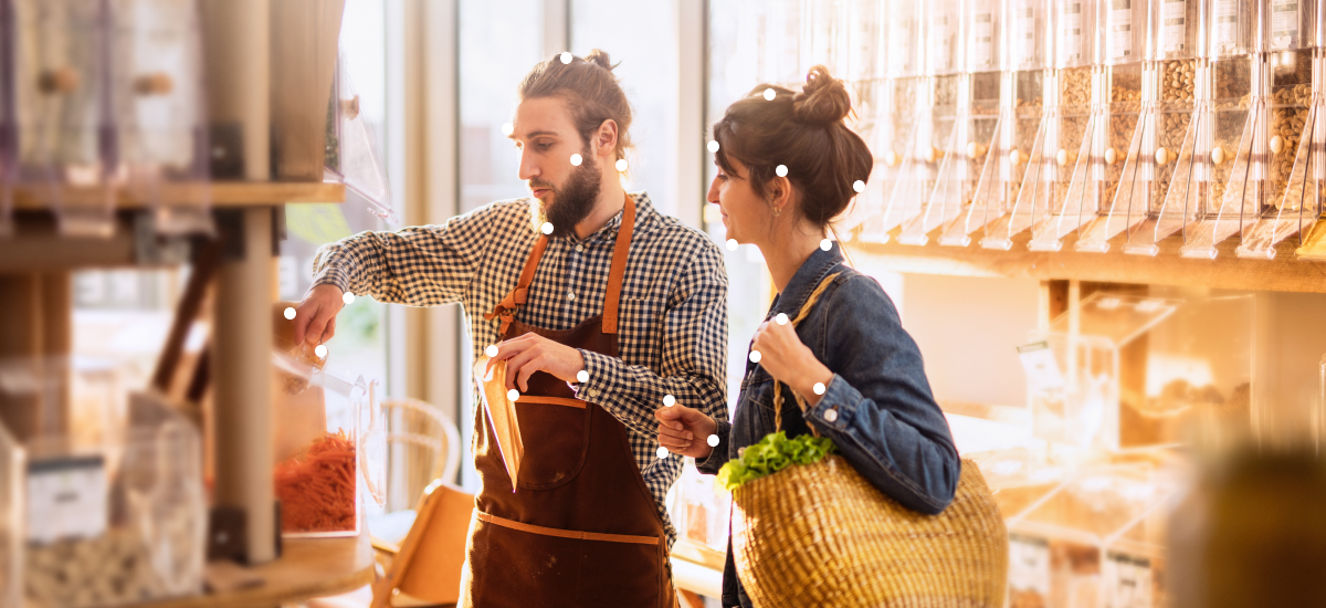 The power of computer vision in surveillance and security