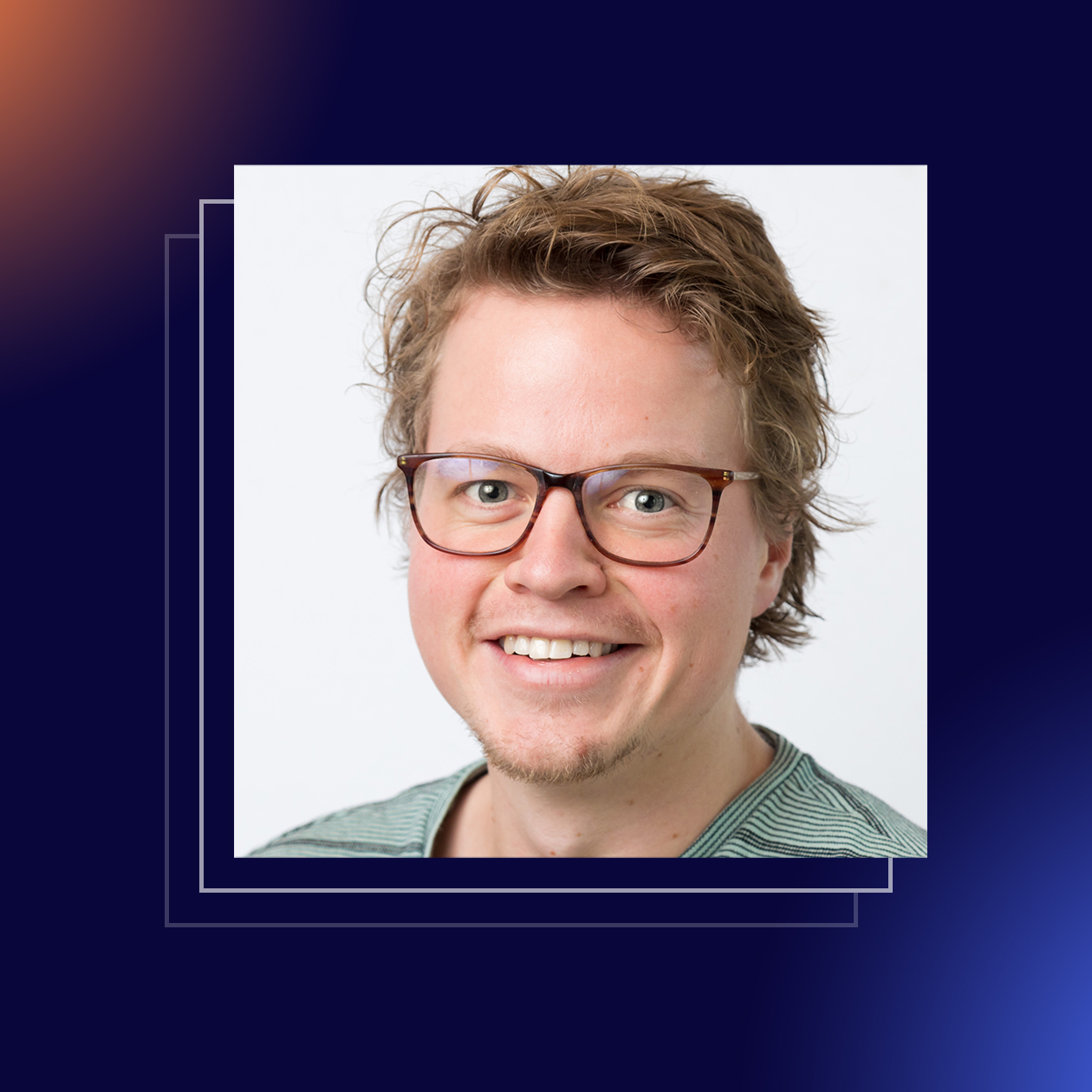 How to Automate Google Analytics Data With APIs in 5 Steps