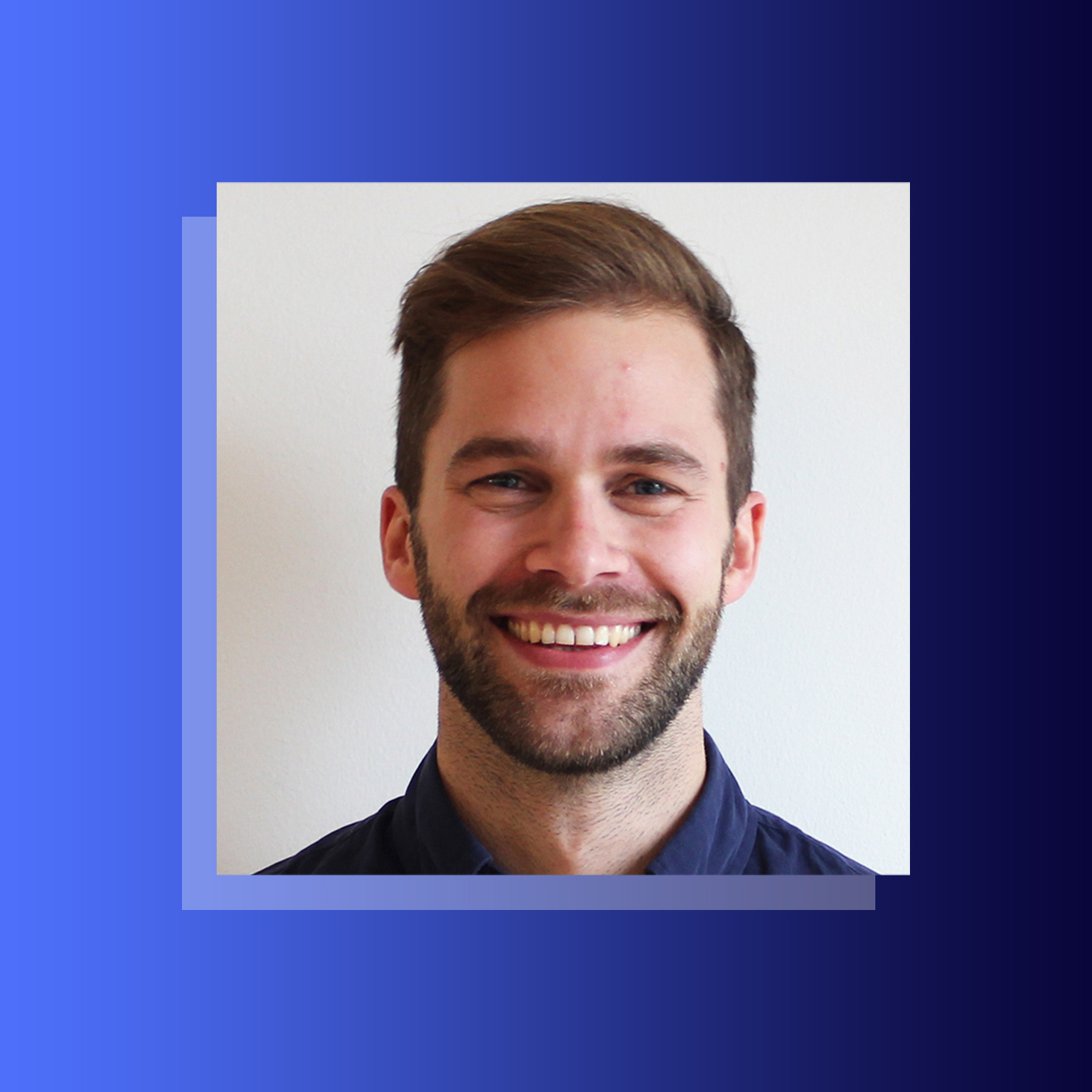 Campaign Tracking Codes: 3 Reasons Not To Use Spreadsheets