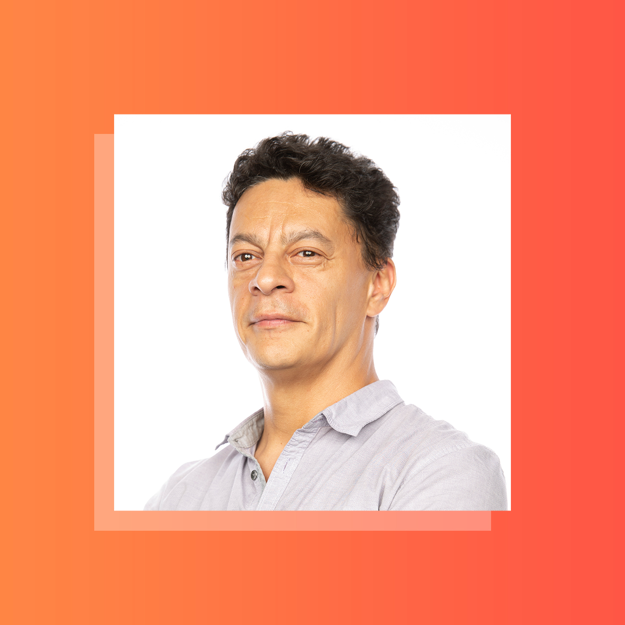 Marketing Spend Optimization With PyTorch Machine Learning