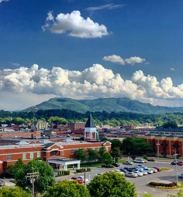 Precision Door | Garage Door Repair and Replacement