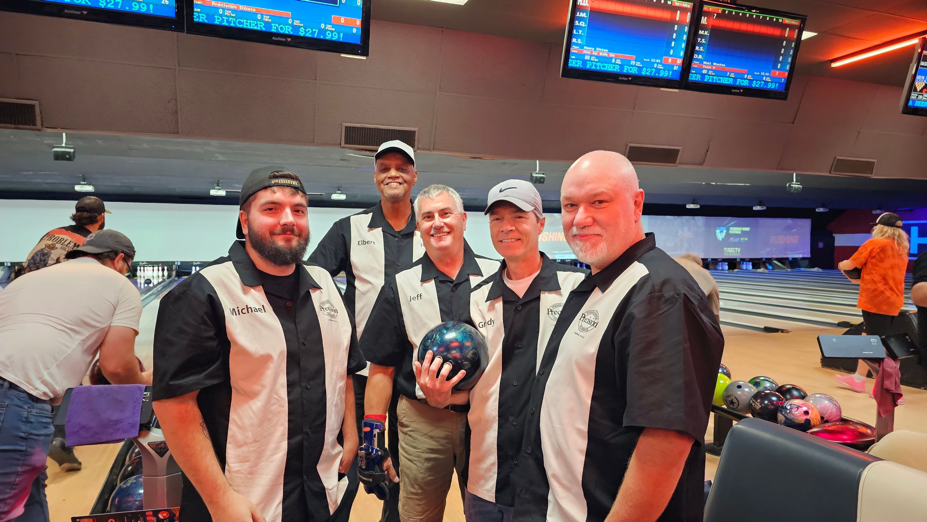 Get The Right Garage Size