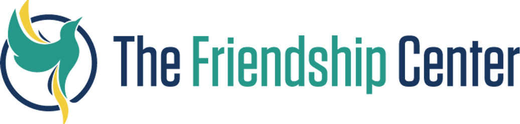 Featured Project | The Friendship Center