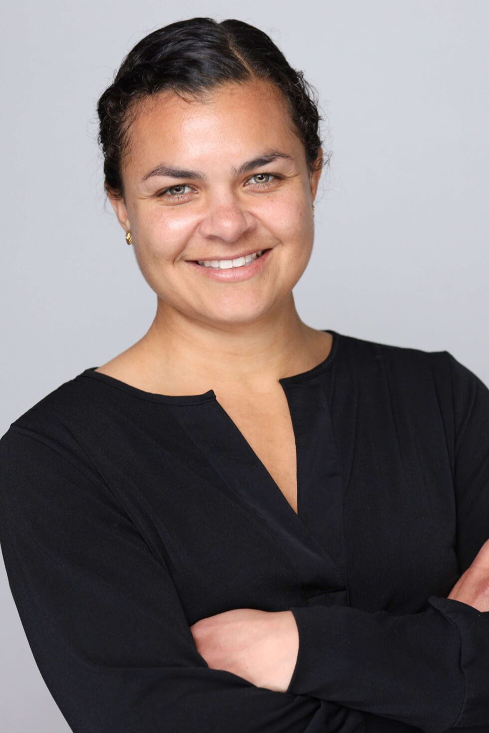 About - Avila Real Estate Capital