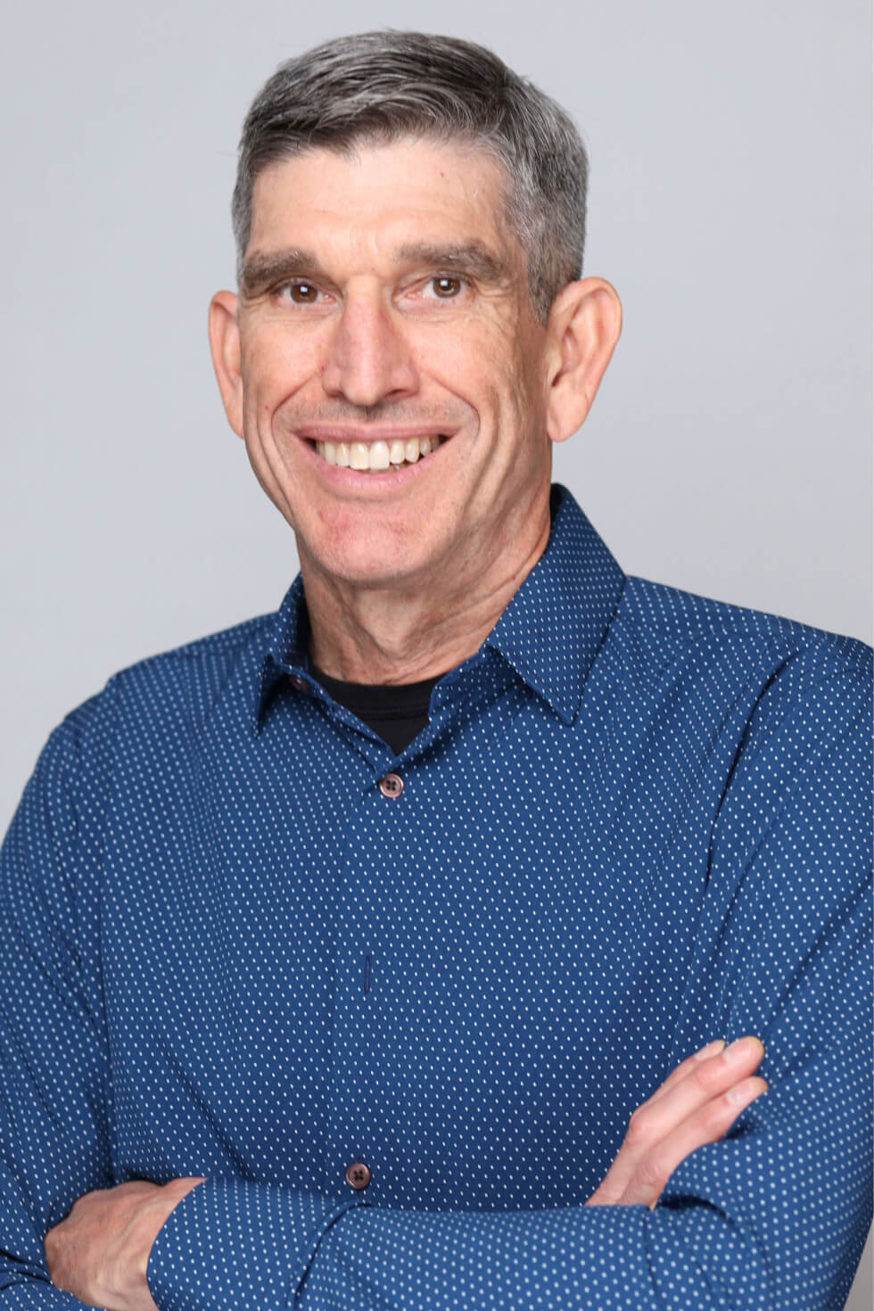 About - Avila Real Estate Capital