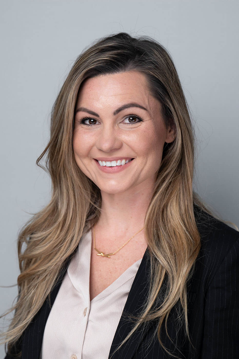 About - Avila Real Estate Capital