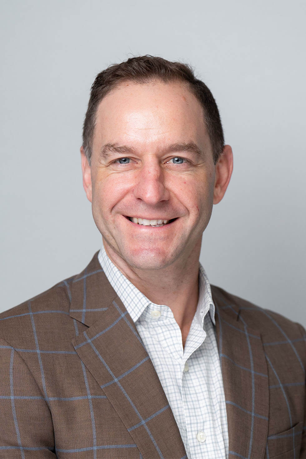 About - Avila Real Estate Capital