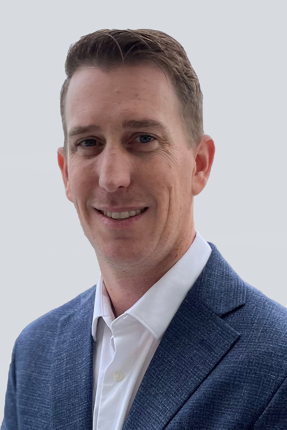 About - Avila Real Estate Capital