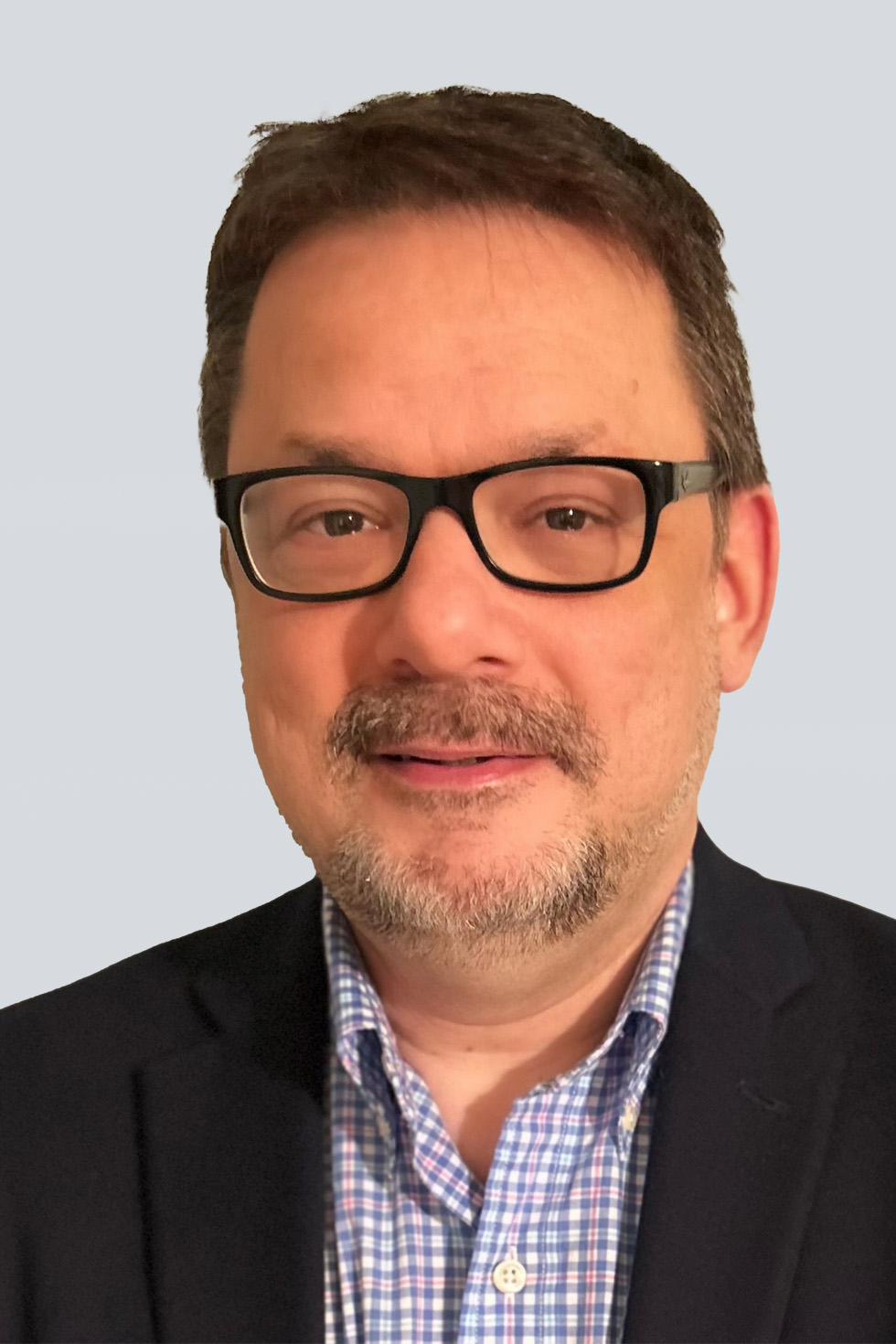 About - Avila Real Estate Capital