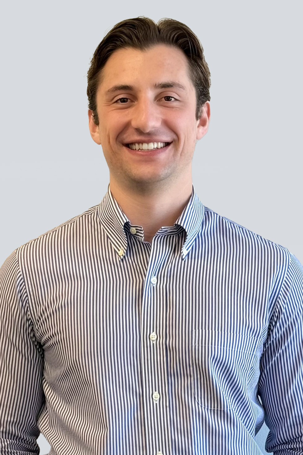 About - Avila Real Estate Capital