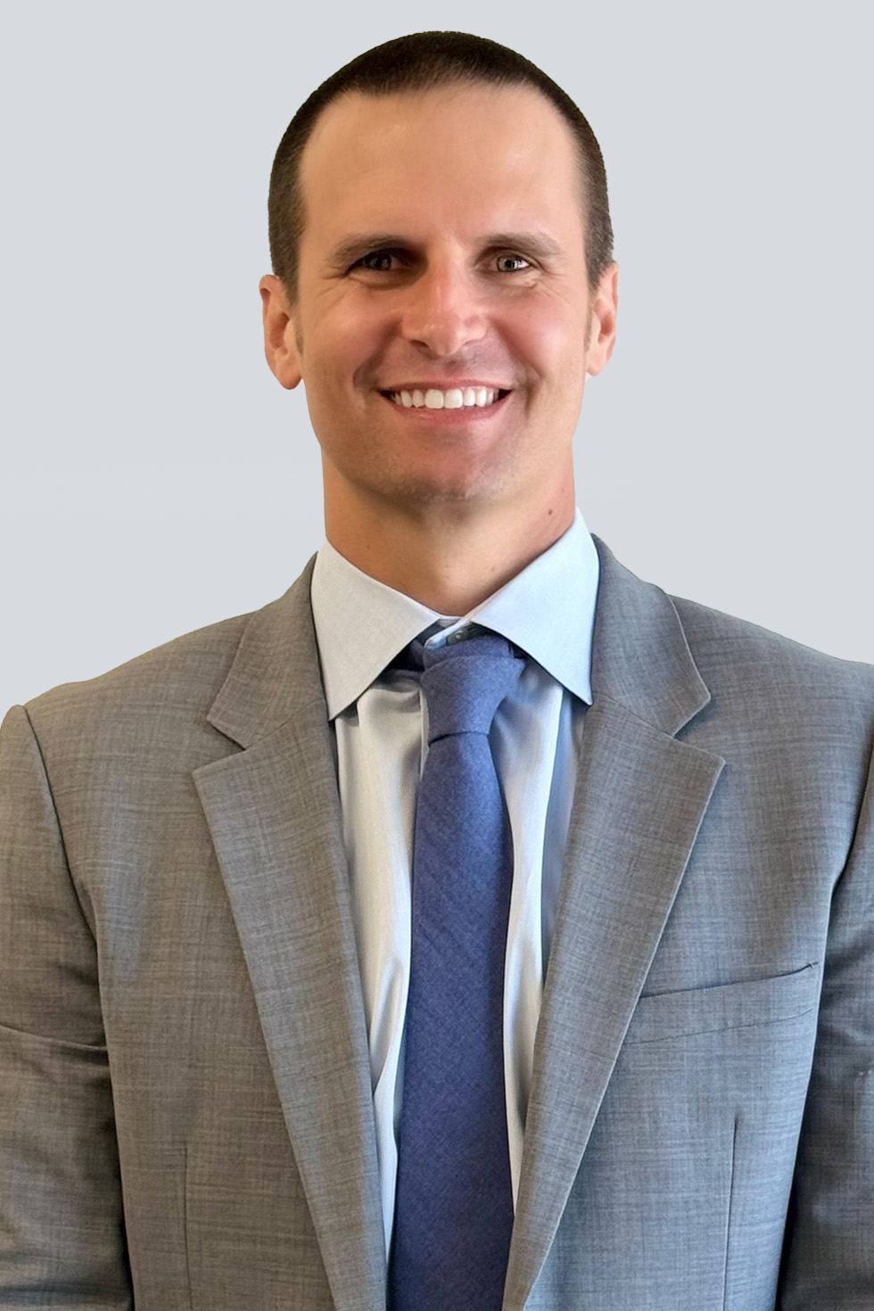 About - Avila Real Estate Capital