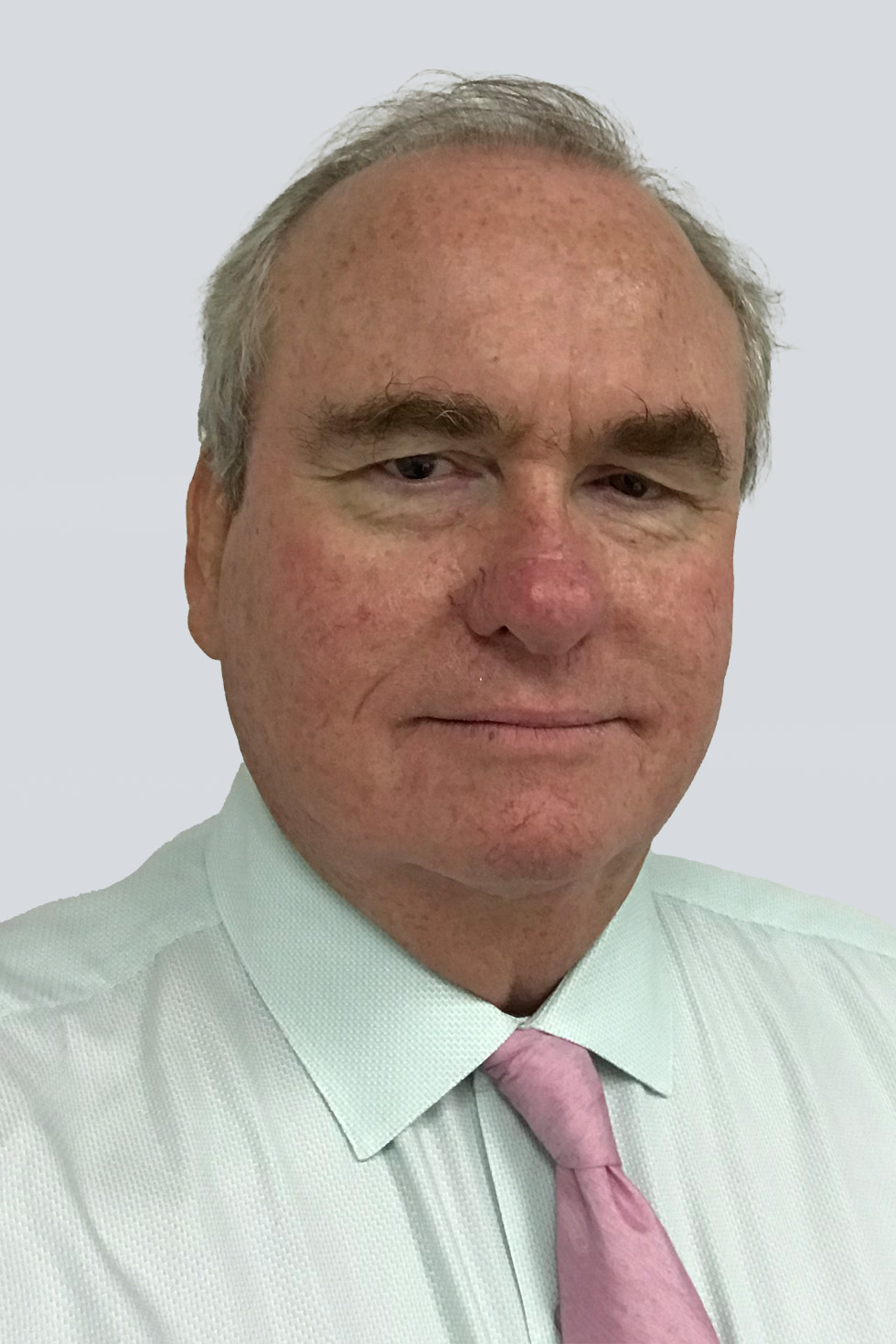 About - Avila Real Estate Capital