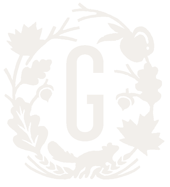 Groundswell Guild | Crafted & Curated