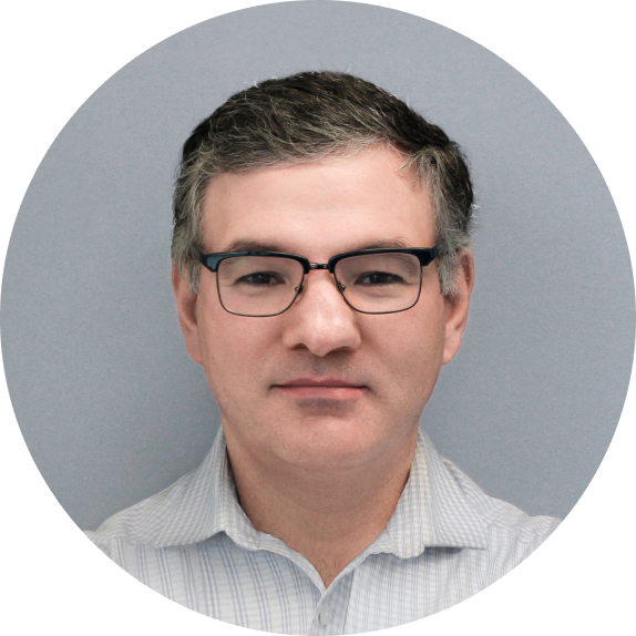 Retirement Planning & Wealth Growth for Successful Dentists