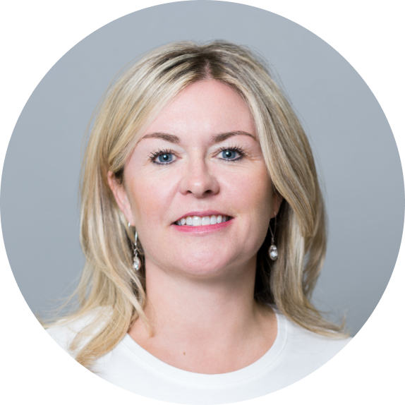 Retirement Planning & Wealth Growth for Successful Dentists