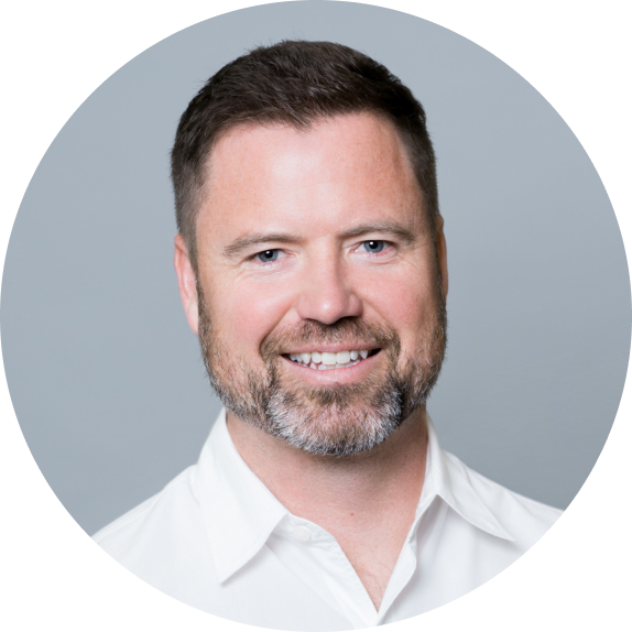 Retirement Planning & Wealth Growth for Successful Dentists