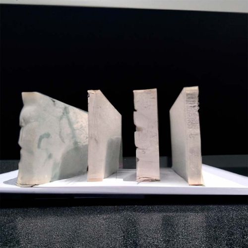 Crisoles de Laboratorio: Selección, Uso y Mantenimiento