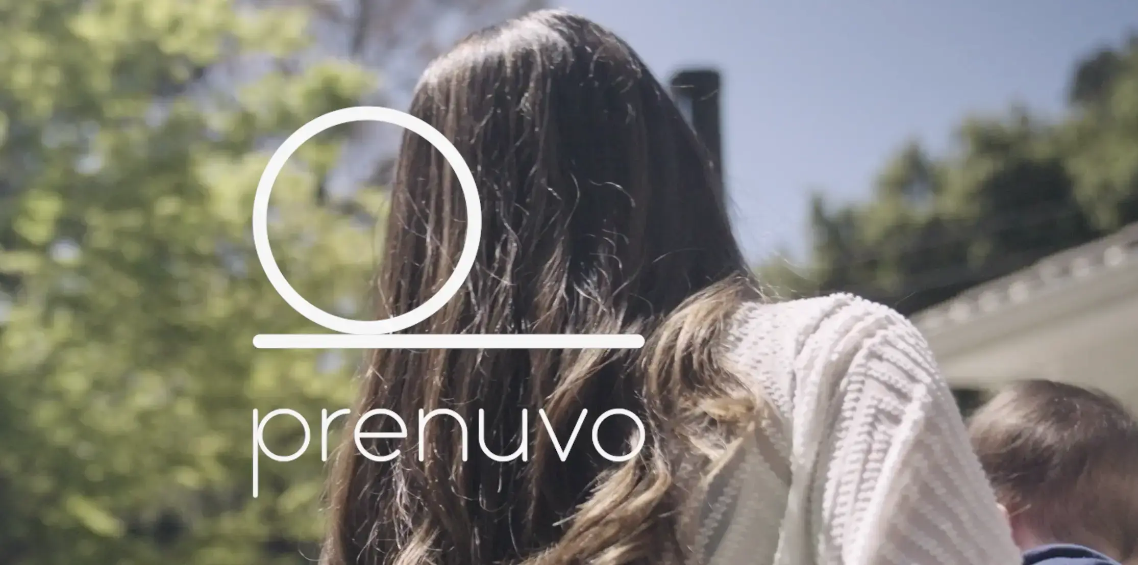 Mona's Prenuvo story