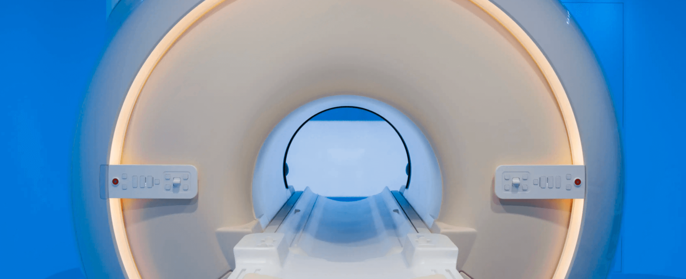 How Prenuvo eases MRI claustrophobia