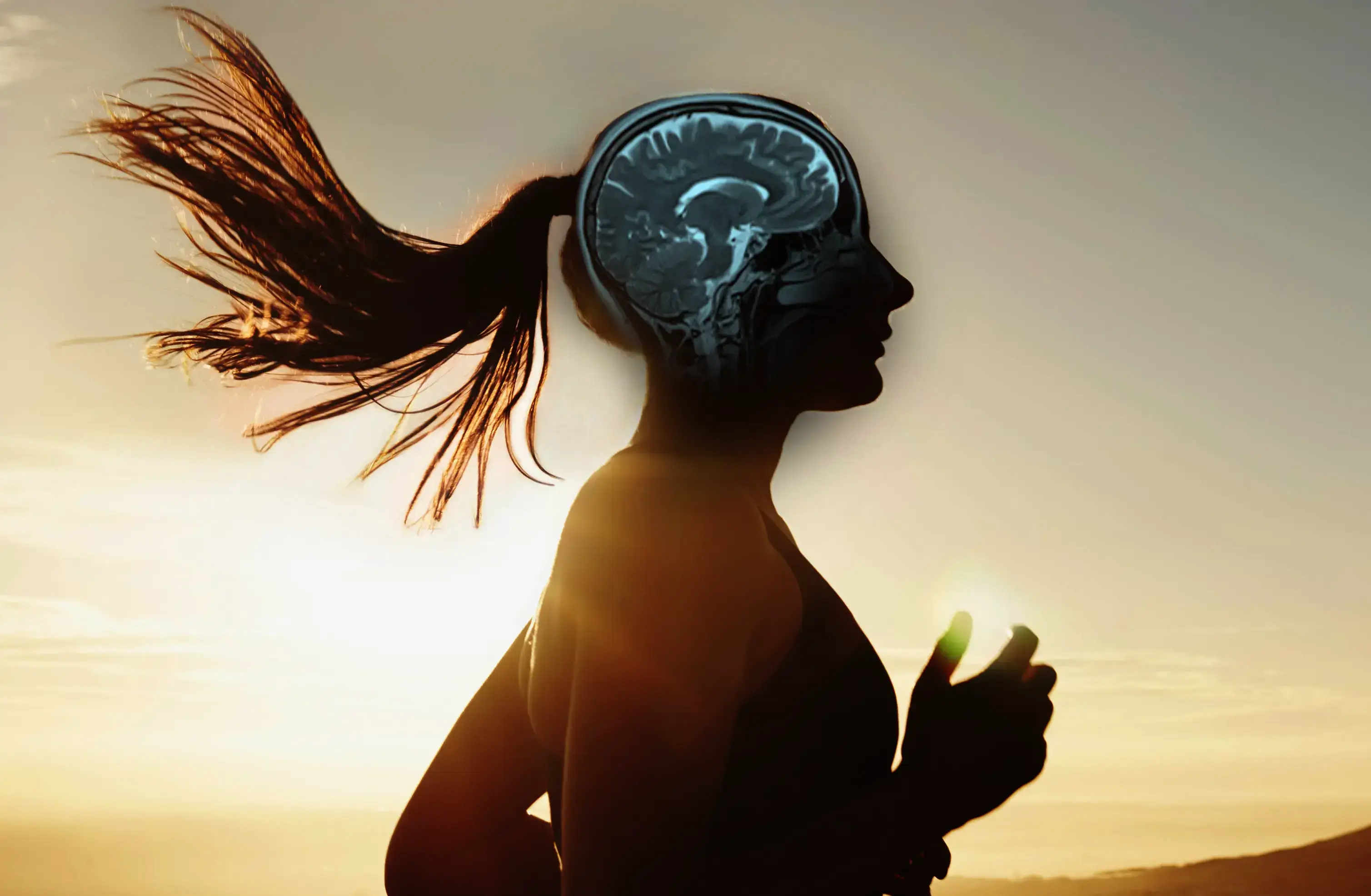 Prenuvo’s AI Study Reveals Link Between Vigorous Physical Activity and ...