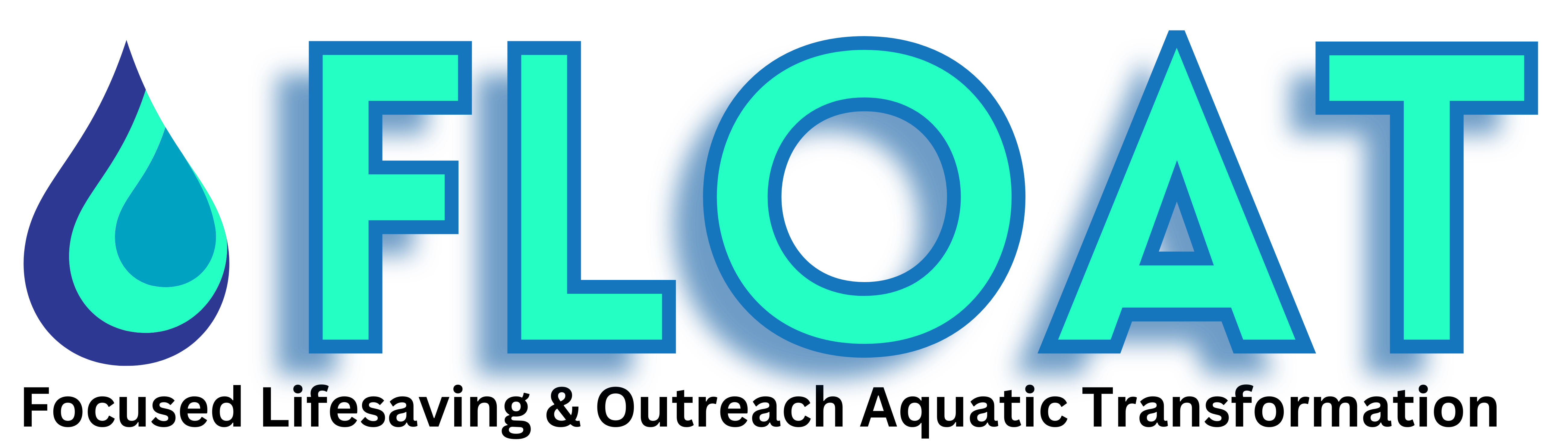 The Importance of Swim Lessons