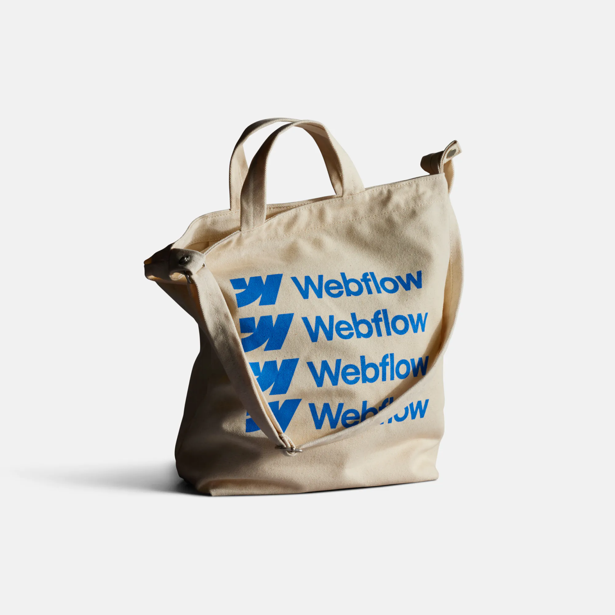 Classics Collection | The Webflow Shop