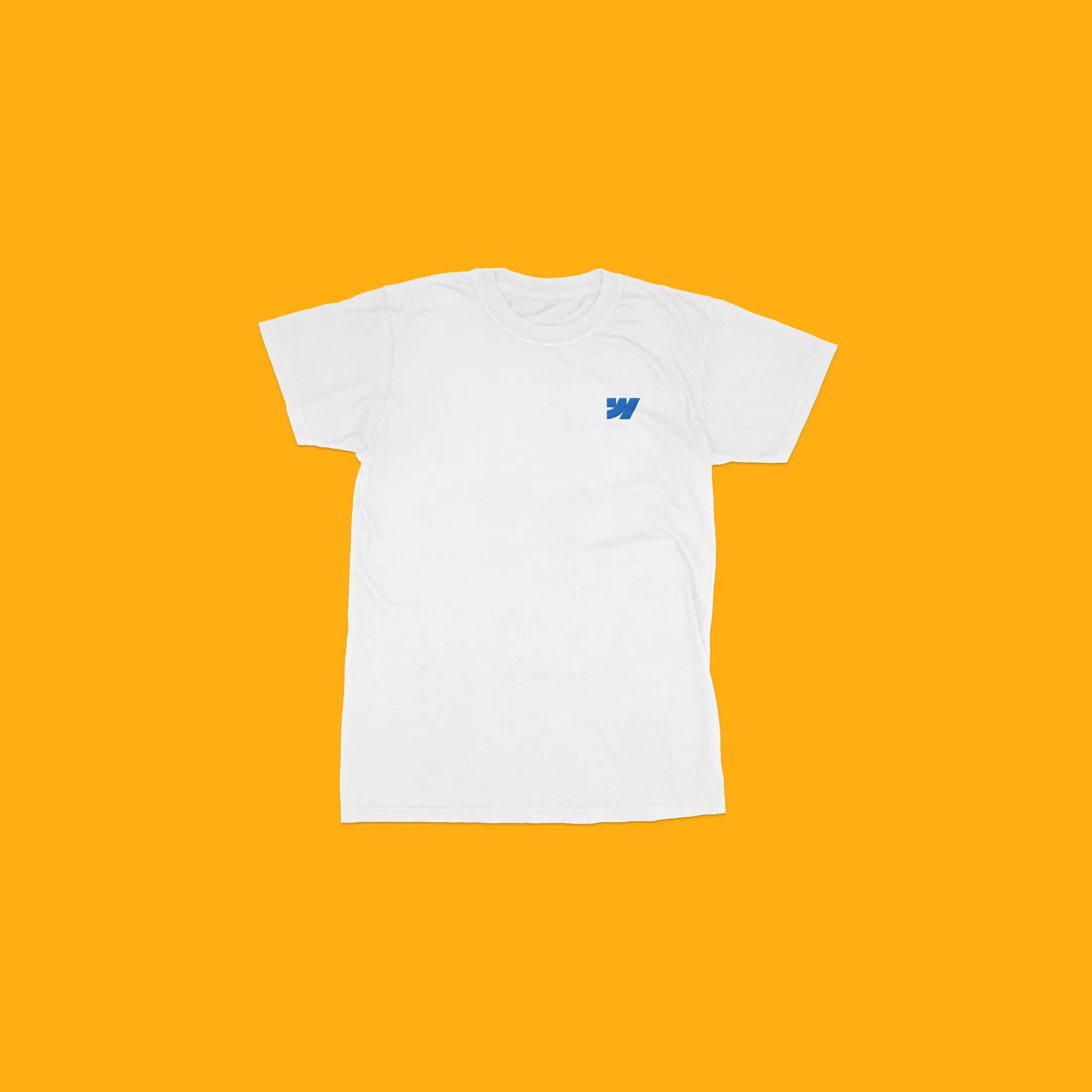 Shop Webflow merch | The Webflow Shop