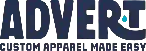 Advert.ink | Creative Advertising Solutions for Brands