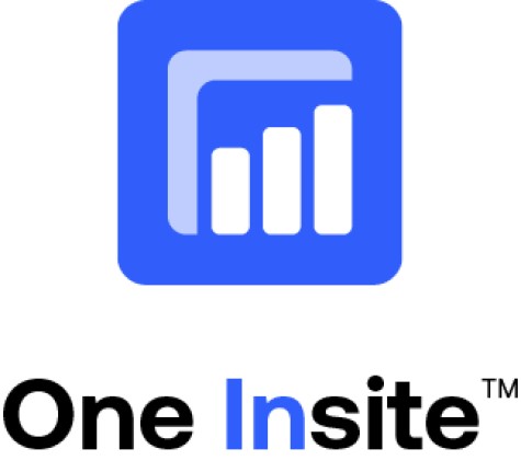Debuting a fresh, new look for our One Insite app
