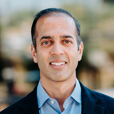 Facilities Management Companies | Count On Lessen