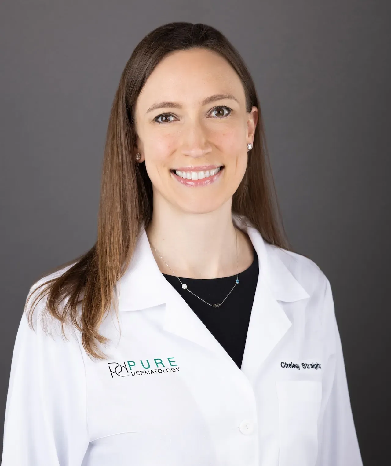 Providers | Dr. Straight | Board-Certified Dermatologist