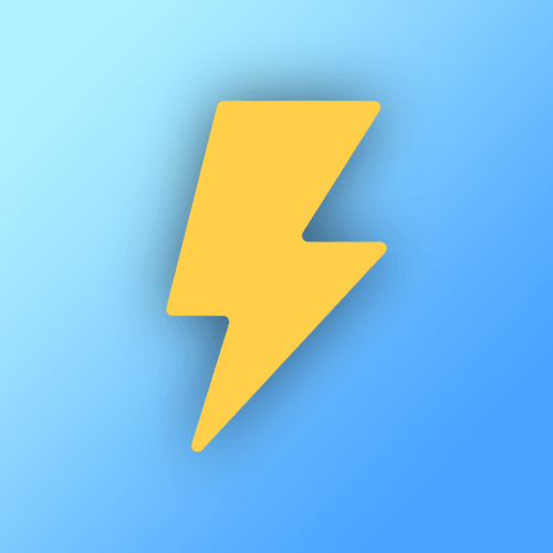 Docuscribe: Document generation on Salesforce made easy