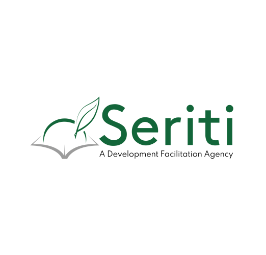 Seriti Institute | Mosaiq