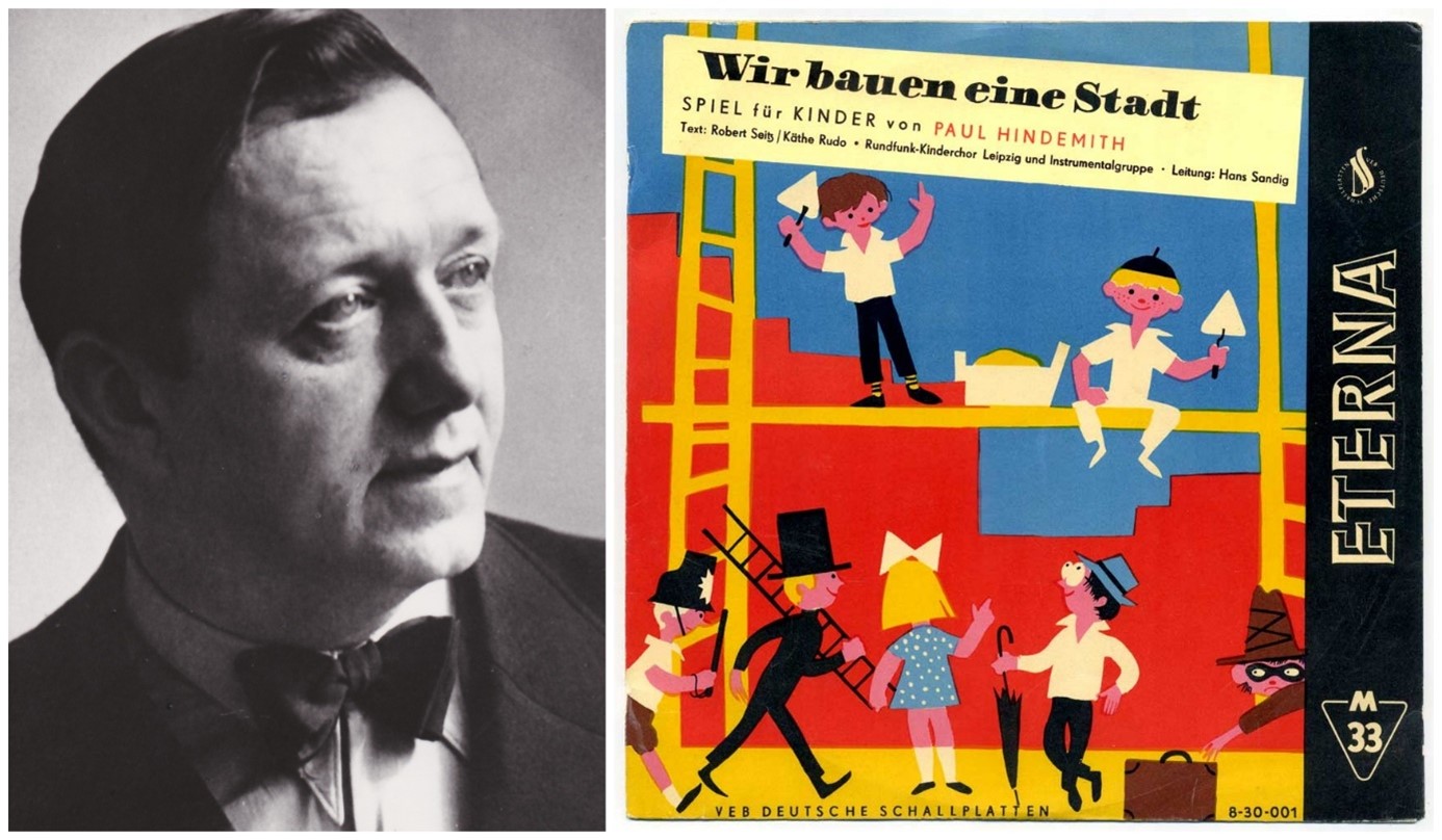 „Still und ohne viel Aufhebens“. Der Schriftsteller Robert Seitz (1891 ...