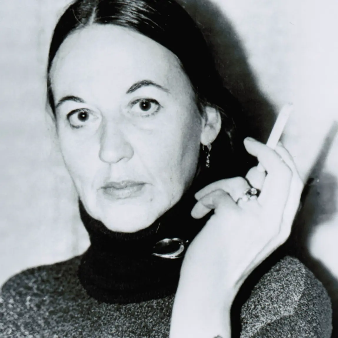 Die Krimi-Welten der Inge Meyer: Ein literarischer Dialog im ...