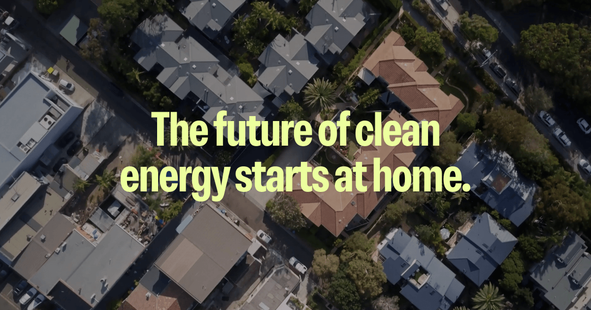About Us | Renew Home team and career opportunities