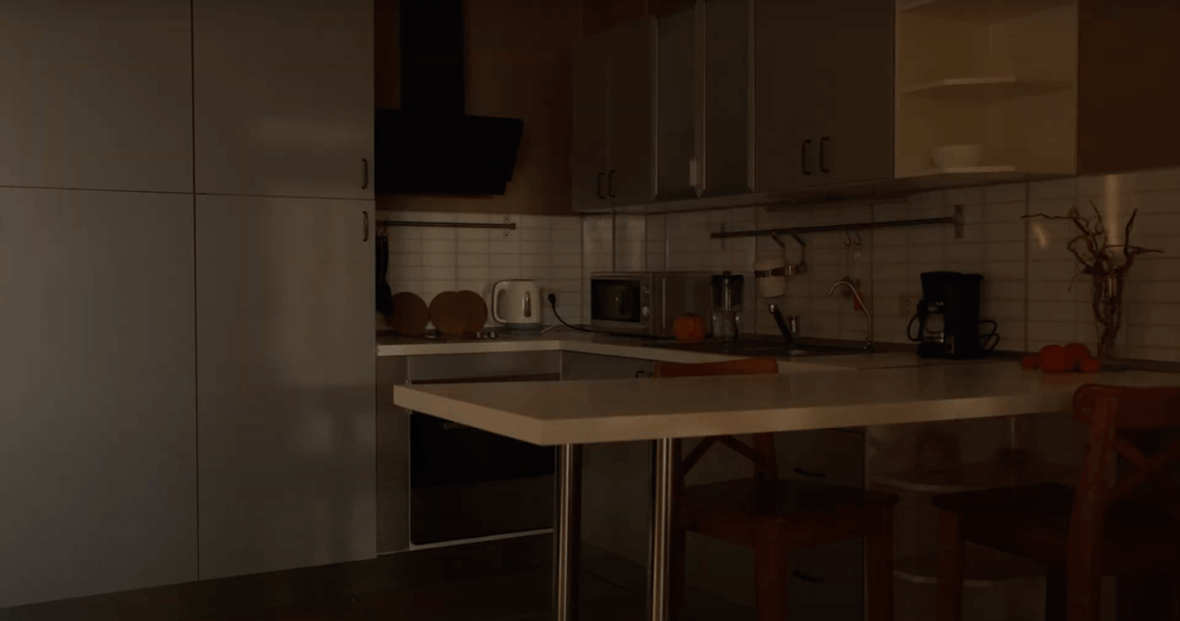 Renew Home | An energy management solution for modern homes