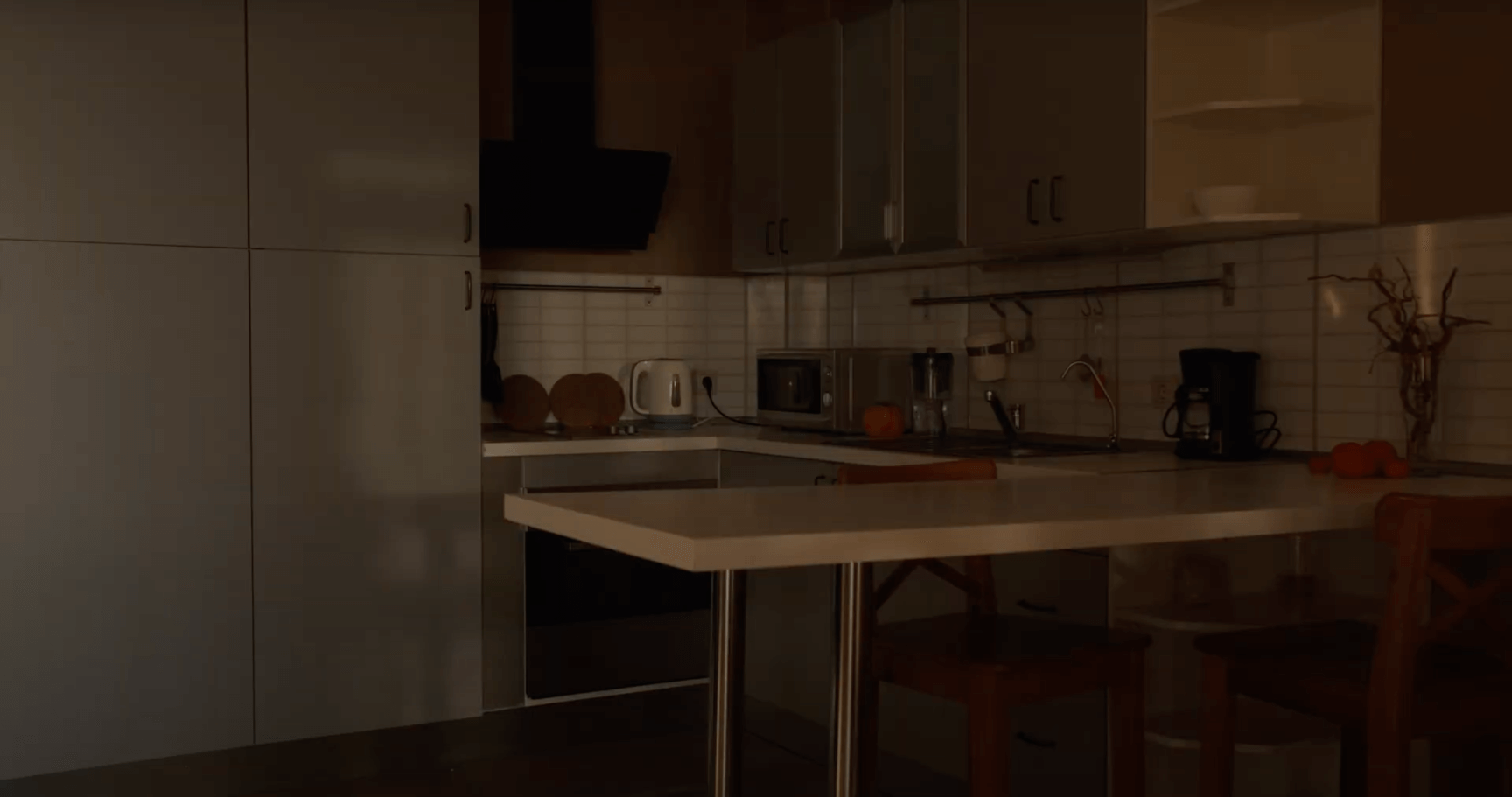 Renew Home | An energy management solution for modern homes