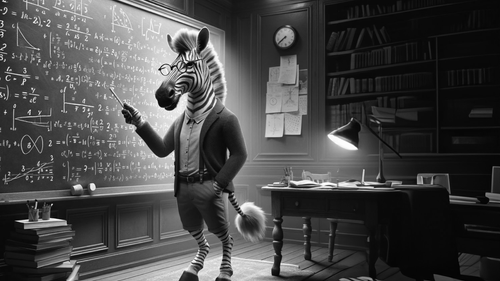 Minimal Viable Launch - Accelerate Your B2B SaaS Startup from Idea to ...