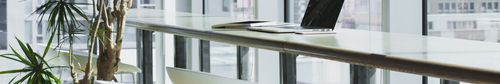 Top-tier Customer Service | Island Disposal Support