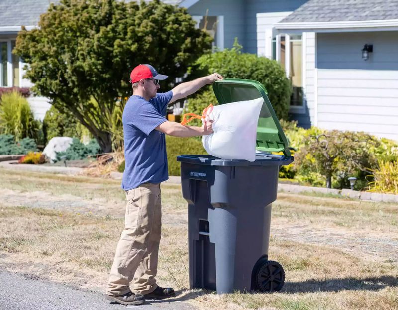 Island Disposal | Commercial & Residential Waste Collection Services