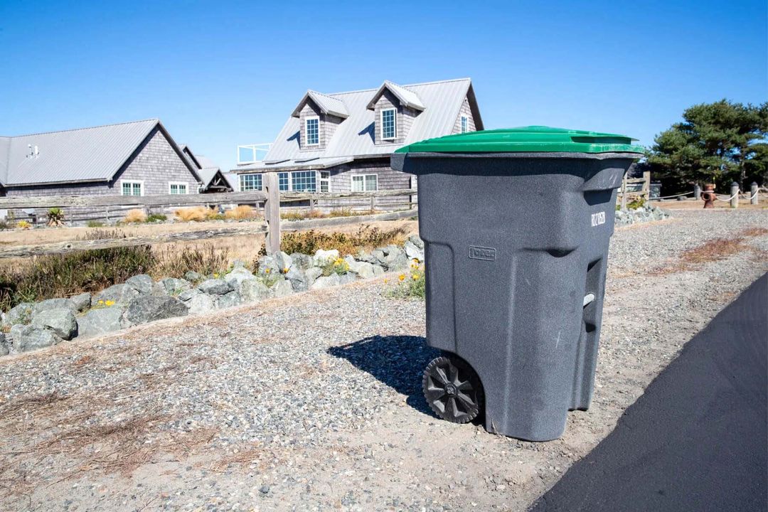 Island Disposal | Commercial & Residential Waste Collection Services